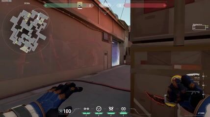 Valorant Lineups, Guides and Tips - Valorant Guides, Strategy and Tips ...