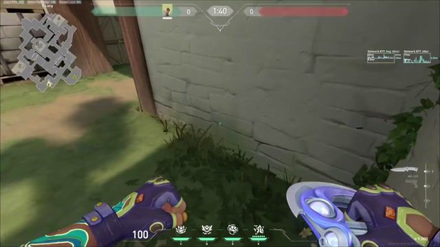 Valorant Guide: C Boxes - Valorant Guides, Strategy and Tips - Valorant ...