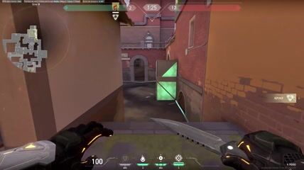 Valorant Lineups, Guides and Tips - Valorant Guides, Strategy and Tips ...