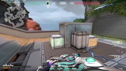 Valorant Lineups, Guides and Tips - Valorant Guides, Strategy and Tips ...