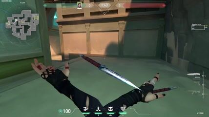 Valorant Lineups, Guides and Tips - Valorant Guides, Strategy and Tips ...