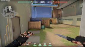 Valorant Lineups, Guides and Tips - Valorant Guides, Strategy and Tips ...