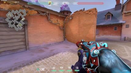 Valorant Lineups, Guides and Tips - Valorant Guides, Strategy and Tips ...