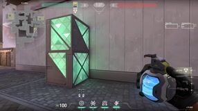 Valorant Lineups, Guides and Tips - Valorant Guides, Strategy and Tips ...