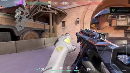 Valorant Lineups, Guides and Tips - Valorant Guides, Strategy and Tips ...