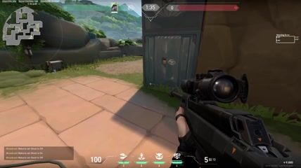 Valorant Lineups, Guides and Tips - Valorant Guides, Strategy and Tips ...