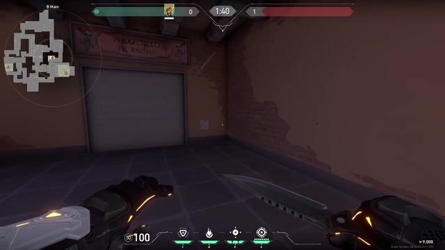 Valorant Guide: B main to B default plant (easy) - Valorant Guides ...