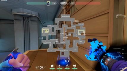 Valorant Lineups, Guides and Tips - Valorant Guides, Strategy and Tips ...