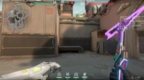 Valorant Lineups, Guides and Tips - Valorant Guides, Strategy and Tips ...