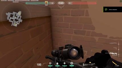 Valorant Lineups, Guides and Tips - Valorant Guides, Strategy and Tips ...