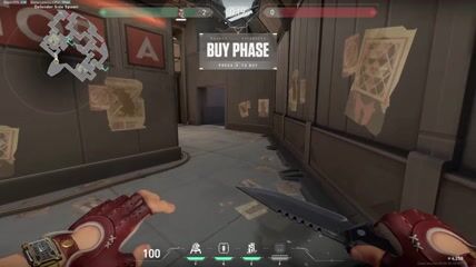 Valorant Lineups, Guides and Tips - Valorant Guides, Strategy and Tips ...