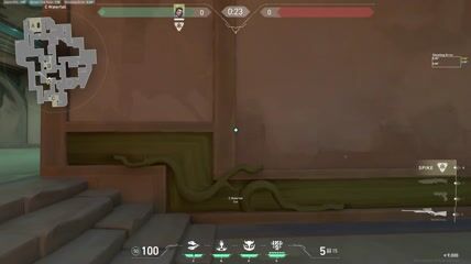 Valorant Lineups, Guides and Tips - Valorant Guides, Strategy and Tips ...