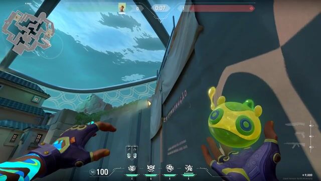 Valorant Guide: Flowers - Valorant Guides, Strategy and Tips - Valorant ...