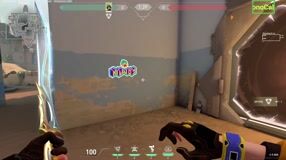 Valorant Lineups, Guides and Tips - Valorant Guides, Strategy and Tips ...