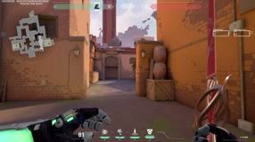 Valorant Lineups, Guides and Tips - Valorant Guides, Strategy and Tips ...