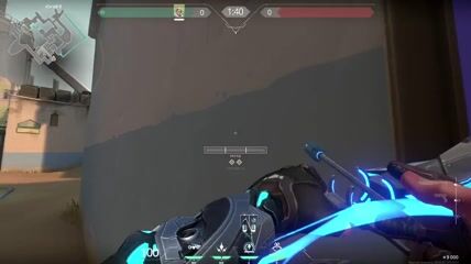 Valorant Lineups, Guides and Tips - Valorant Guides, Strategy and Tips ...