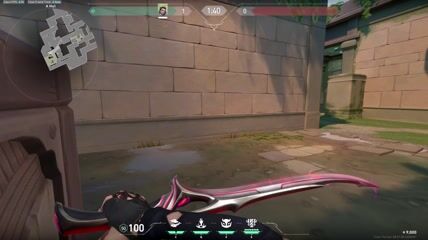 Valorant Lineups, Guides and Tips - Valorant Guides, Strategy and Tips ...