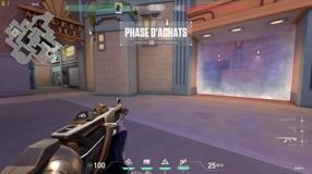 Valorant Lineups, Guides and Tips - Valorant Guides, Strategy and Tips ...