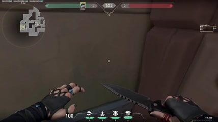 Valorant Lineups, Guides and Tips - Valorant Guides, Strategy and Tips ...