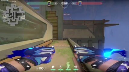 Valorant Lineups, Guides and Tips - Valorant Guides, Strategy and Tips ...