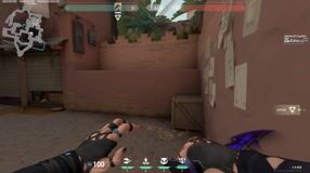 Valorant Lineups, Guides and Tips - Valorant Guides, Strategy and Tips ...