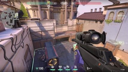 Valorant Lineups, Guides and Tips - Valorant Guides, Strategy and Tips ...