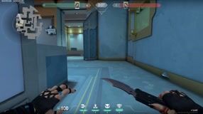 Valorant Lineups, Guides and Tips - Valorant Guides, Strategy and Tips ...