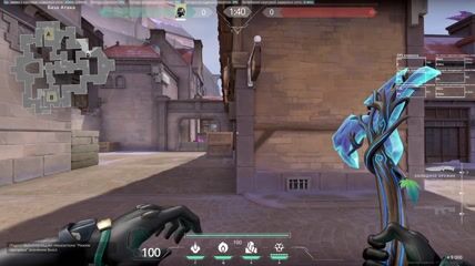 Valorant Lineups, Guides and Tips - Valorant Guides, Strategy and Tips ...