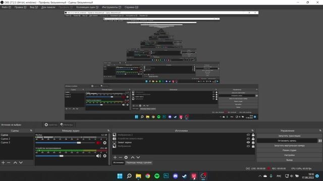 Valorant Guide: fast lineup A - Valorant Guides, Strategy and Tips ...