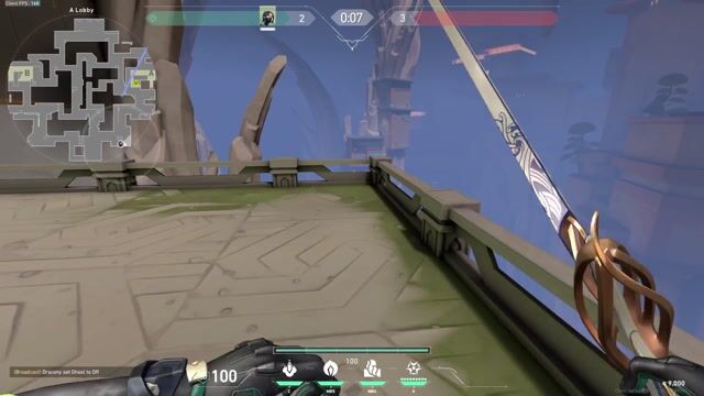 Valorant Guide: Smoke A - Valorant Guides, Strategy and Tips - Valorant ...