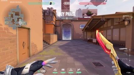 Valorant Lineups, Guides and Tips - Valorant Guides, Strategy and Tips ...