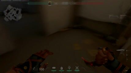 Valorant Lineups, Guides and Tips - Valorant Guides, Strategy and Tips ...