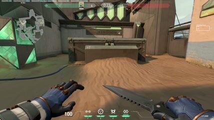 Valorant Lineups, Guides and Tips - Valorant Guides, Strategy and Tips ...