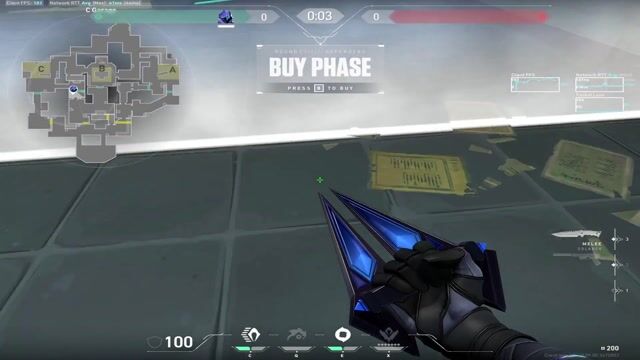 Valorant Guide: door tp - Valorant Guides, Strategy and Tips - Valorant ...