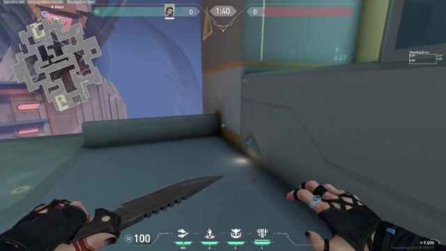 Valorant Guide: Fade Lineup Abyss A-Site - Valorant Guides, Strategy ...