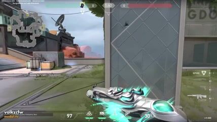 Valorant Lineups, Guides and Tips - Valorant Guides, Strategy and Tips ...