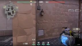 Valorant Lineups, Guides and Tips - Valorant Guides, Strategy and Tips ...