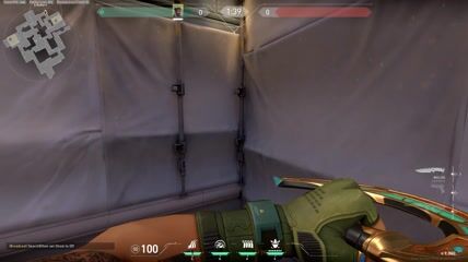 Valorant Lineups, Guides and Tips - Valorant Guides, Strategy and Tips ...
