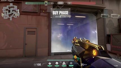 Valorant Lineups, Guides and Tips - Valorant Guides, Strategy and Tips ...