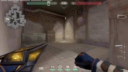 Valorant Lineups, Guides and Tips - Valorant Guides, Strategy and Tips ...