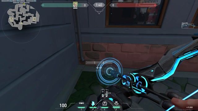 Valorant Guide: CT to B Main Retake Recon - Valorant Guides, Strategy ...