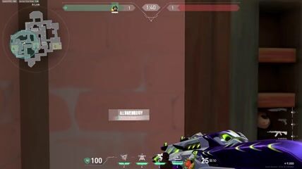 Valorant Lineups, Guides and Tips - Valorant Guides, Strategy and Tips ...