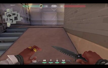 Valorant Lineups, Guides and Tips - Valorant Guides, Strategy and Tips ...