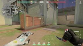 Valorant Lineups, Guides and Tips - Valorant Guides, Strategy and Tips ...