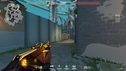 Valorant Lineups, Guides and Tips - Valorant Guides, Strategy and Tips ...