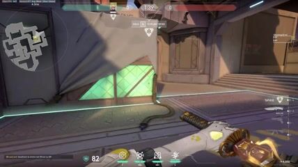 Valorant Lineups, Guides and Tips - Valorant Guides, Strategy and Tips ...