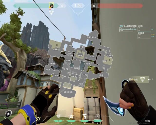 Valorant Guide: C back platform(plz help entry) - Valorant Guides ...