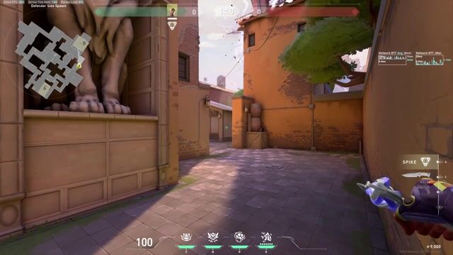 Valorant Guide: B Double boxes - Valorant Guides, Strategy and Tips ...