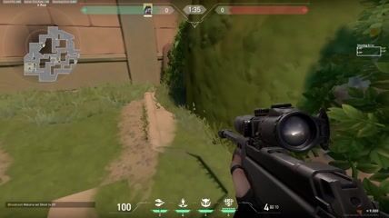 Valorant Lineups, Guides and Tips - Valorant Guides, Strategy and Tips ...