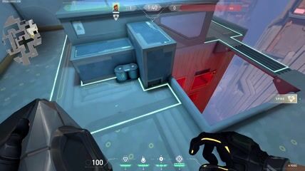 Valorant Lineups, Guides and Tips - Valorant Guides, Strategy and Tips ...